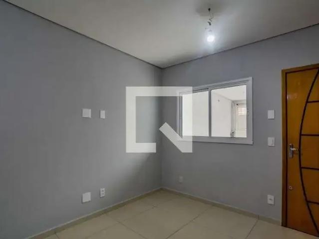 Casa / Sobrado para Venda em Santo André/SP Vila Marina 2 Quartos