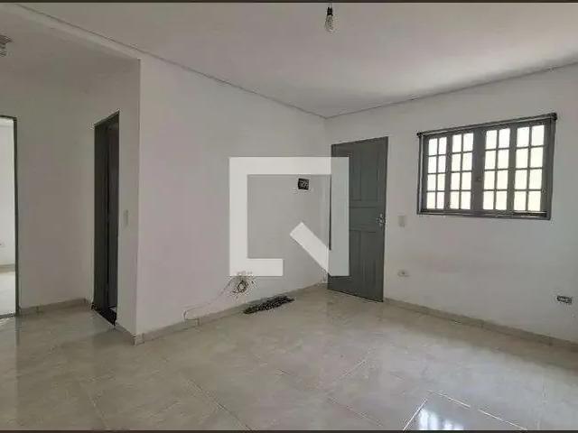 Casa / Sobrado para Venda em Santo André/SP Vila Marina 2 Quartos