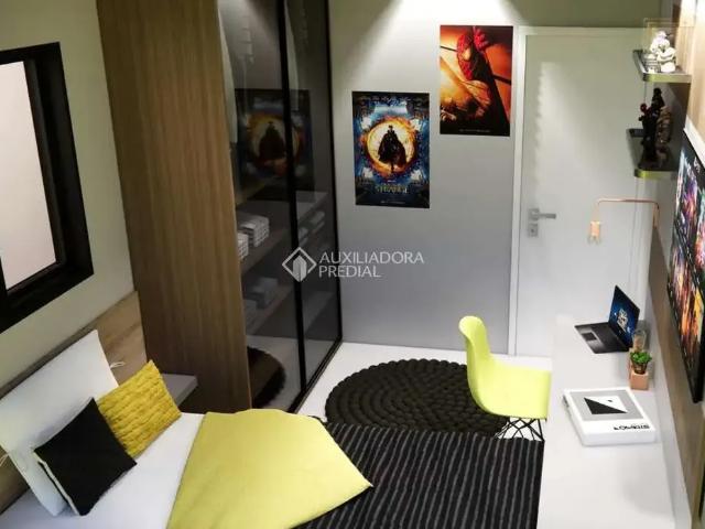Casa / Sobrado para Venda em Santo André/SP Vila Marina 2 Quartos