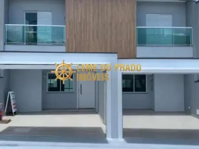 Casa / Sobrado para Venda em Santo André/SP Vila Marina 3 Quartos