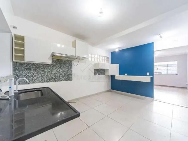 Casa / Sobrado para Venda em Santo André/SP Vila Marina 3 Quartos