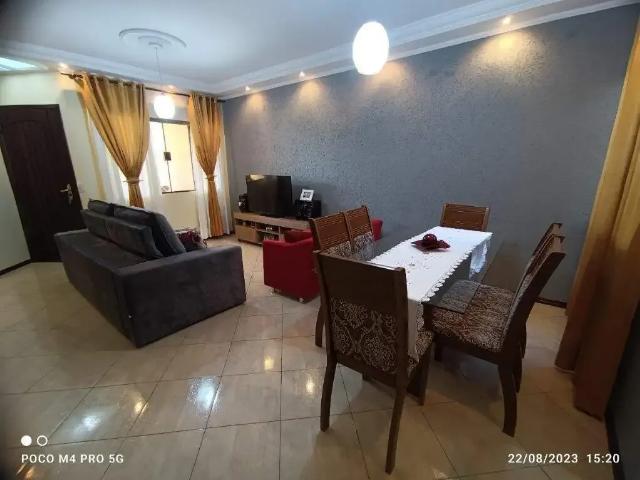Casa / Sobrado para Venda em Santo André/SP Vila Marina 3 Quartos