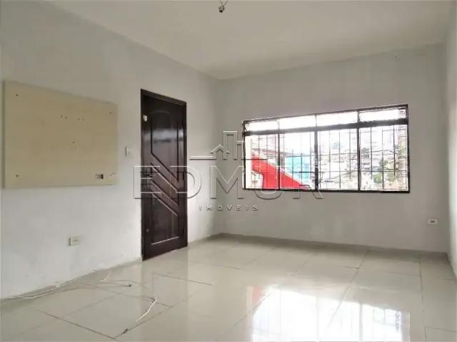 Casa / Sobrado para Venda em Santo André/SP Vila Marina 3 Quartos