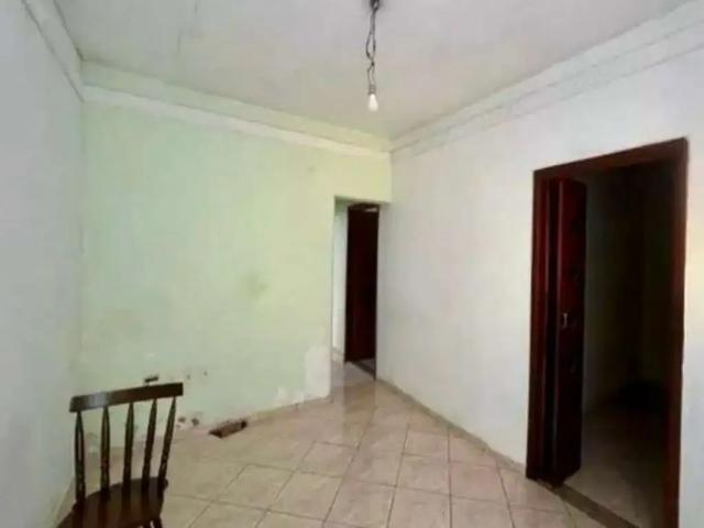 Casa / Sobrado para Venda em Santo André/SP Vila Marina 3 Quartos