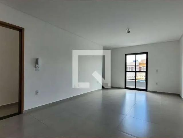 Casa / Sobrado para Venda em Santo André/SP Vila Metalúrgica 3 Quartos