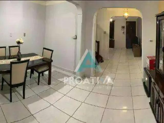 Casa / Sobrado para Venda em Santo André/SP Vila São Pedro 2 Quartos
