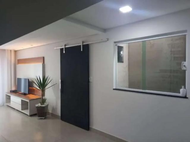 Casa / Sobrado para Venda em Santo André/SP Vila Sacadura Cabral