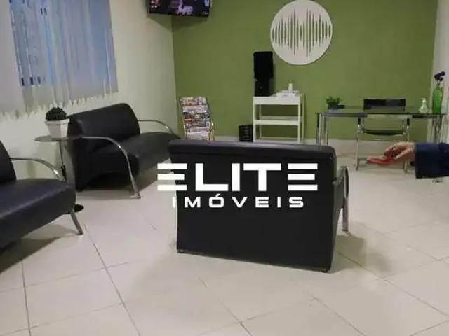 Casa / Sobrado para Venda em Santo André/SP Vila Santa Teresa 2 Quartos