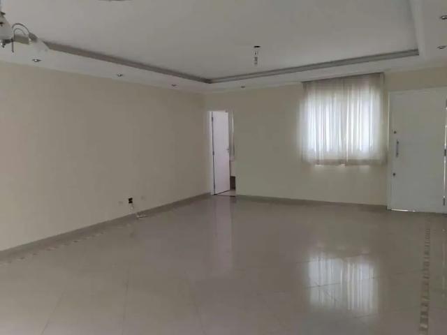 Casa / Sobrado para Venda em Santo André/SP Vila Santa Teresa 3 Quartos