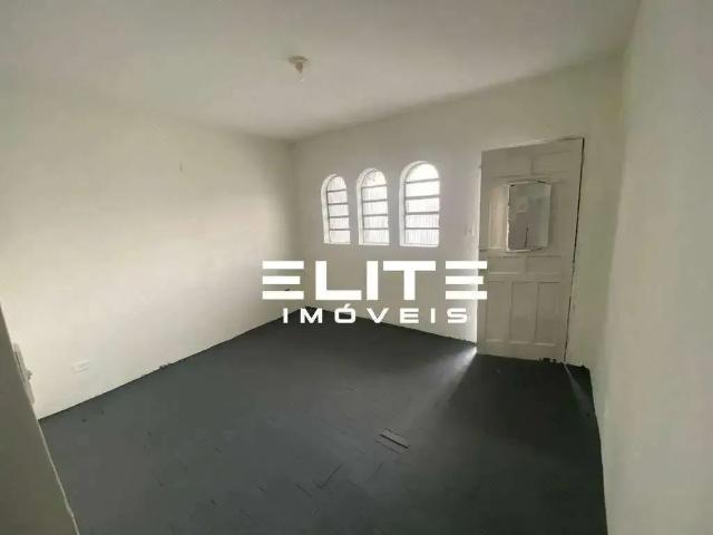Casa / Sobrado para Venda em Santo André/SP Vila Scarpelli 1 Quartos