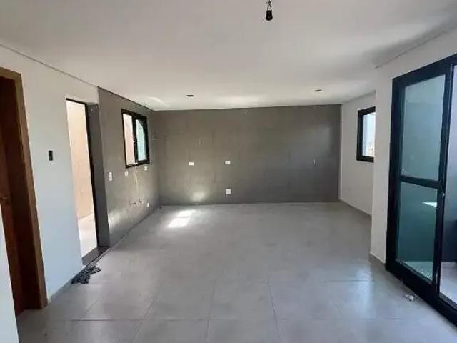 Casa / Sobrado para Venda em Santo André/SP Vila Scarpelli 2 Quartos