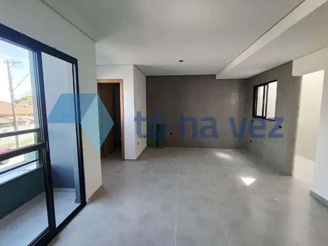 Casa / Sobrado para Venda em Santo André/SP Vila Scarpelli 2 Quartos