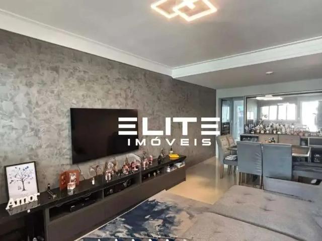 Casa / Sobrado para Venda em Santo André/SP Vila Scarpelli 2 Quartos