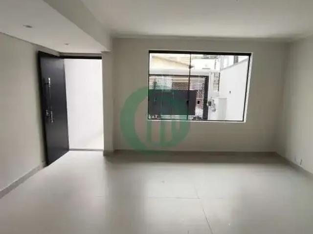 Casa / Sobrado para Venda em Santo André/SP Vila Scarpelli 2 Quartos