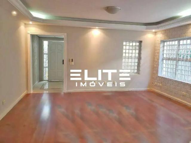 Casa / Sobrado para Venda em Santo André/SP Vila Scarpelli 3 Quartos