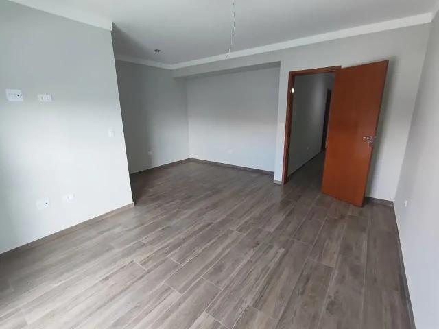 Casa / Sobrado para Venda em Santo André/SP Vila Scarpelli 3 Quartos