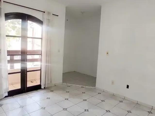 Casa / Sobrado para Venda em Santo André/SP Vila Scarpelli 3 Quartos
