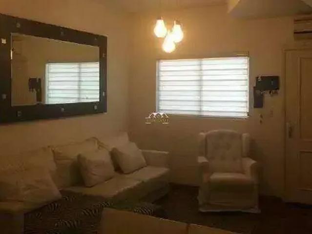 Casa / Sobrado para Venda em Santo André/SP Vila Scarpelli 3 Quartos