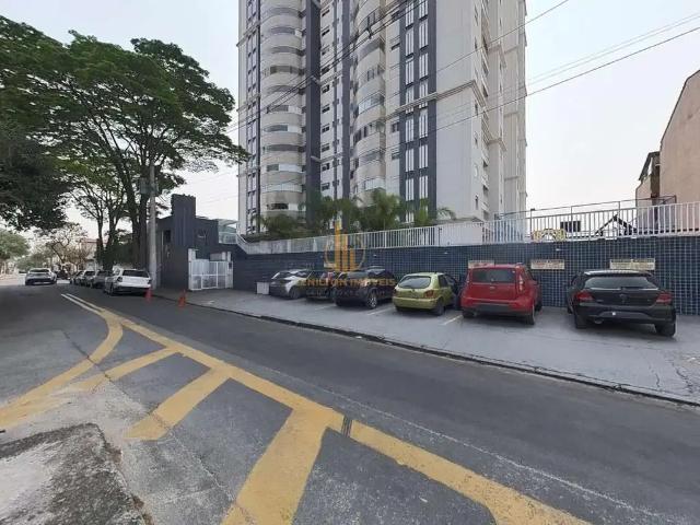 Casa / Sobrado para Venda em Santo André/SP Vila Scarpelli