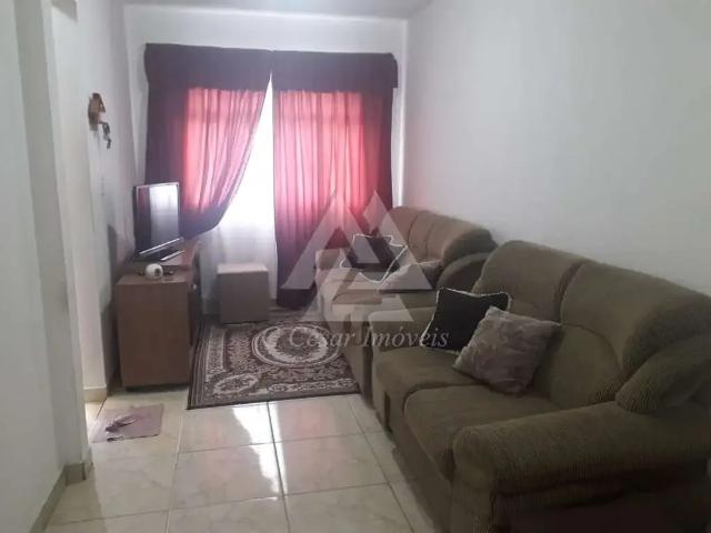 Casa / Sobrado para Venda em Santo André/SP Vila Suíça 3 Quartos