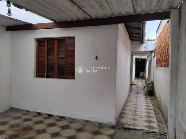 Casa / Sobrado para Venda em Santo André/SP Vila Suíça 2 Quartos
