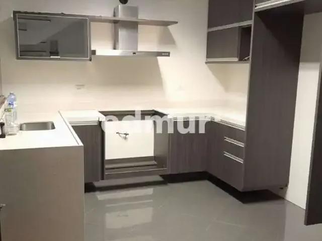 Casa / Sobrado para Venda em Santo André/SP Vila Palmares 3 Quartos