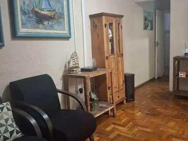 Casa / Sobrado para Venda em Santo André/SP Vila Palmares 3 Quartos
