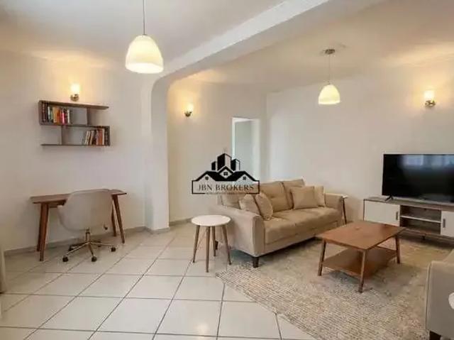 Casa / Sobrado para Venda em Santo André/SP Vila Valparaíso 3 Quartos