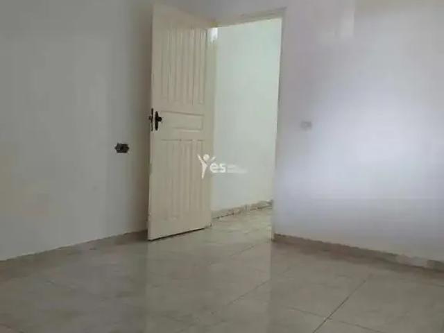 Casa / Sobrado para Venda em Santo André/SP Vila Palmares 2 Quartos