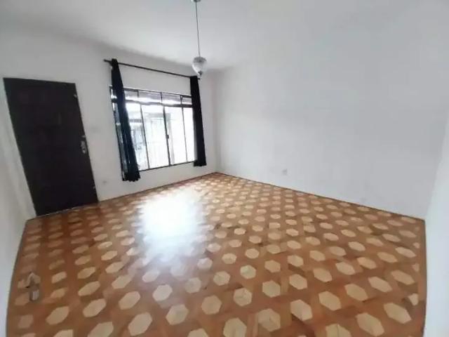 Casa / Sobrado para Venda em Santo André/SP Vila Palmares 4 Quartos