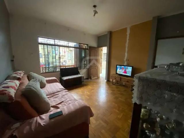 Casa / Sobrado para Venda em Santo André/SP Vila Pinheirinho 3 Quartos