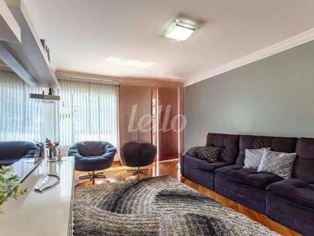 Casa / Sobrado para Venda em Santo André/SP Vila Pinheirinho 4 Quartos