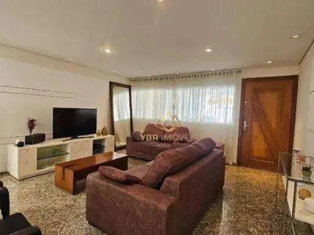 Casa / Sobrado para Venda em Santo André/SP Vila Pinheirinho 4 Quartos