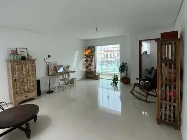 Casa / Sobrado para Venda em Santo André/SP Vila Pinheirinho 4 Quartos