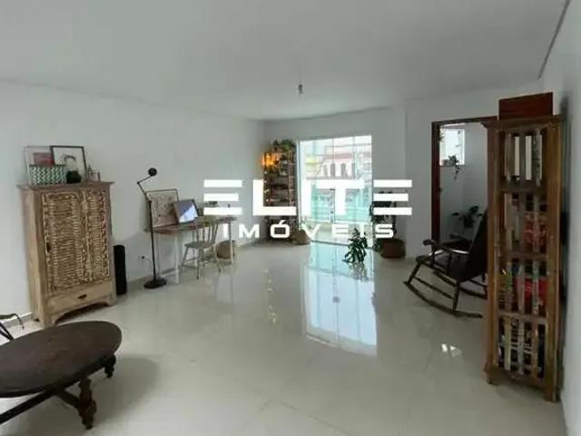 Casa / Sobrado para Venda em Santo André/SP Vila Pinheirinho 4 Quartos