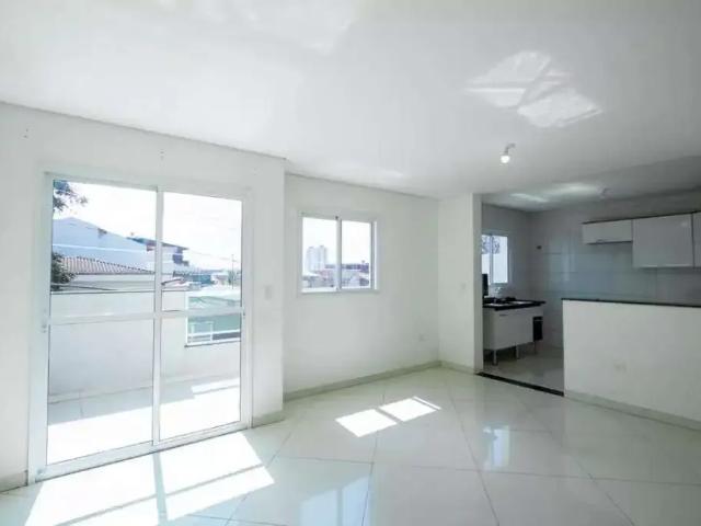 Casa / Sobrado para Venda em Santo André/SP Vila Pires 3 Quartos