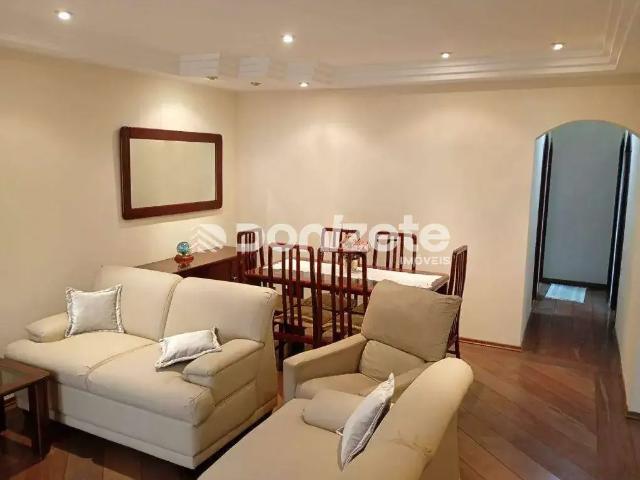 Casa / Sobrado para Venda em Santo André/SP Vila Pires 3 Quartos