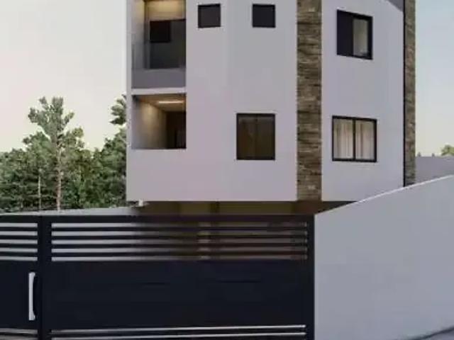 Casa / Sobrado para Venda em Santo André/SP Vila Pires 3 Quartos