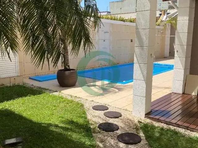 Casa / Sobrado para Venda em Santo André/SP Vila Pires 3 Quartos