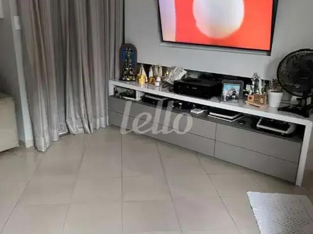 Casa / Sobrado para Venda em Santo André/SP Vila Pires 3 Quartos
