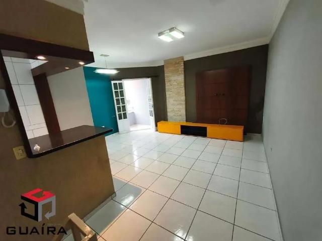 Casa / Sobrado para Venda em Santo André/SP Vila Pires 3 Quartos