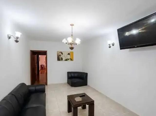 Casa / Sobrado para Venda em Santo André/SP Vila Pires 3 Quartos