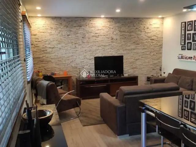 Casa / Sobrado para Venda em Santo André/SP Vila Pires 3 Quartos