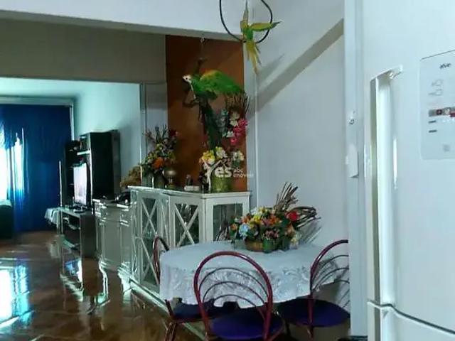 Casa / Sobrado para Venda em Santo André/SP Vila Pires 3 Quartos