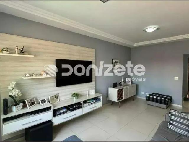 Casa / Sobrado para Venda em Santo André/SP Vila Pires 3 Quartos