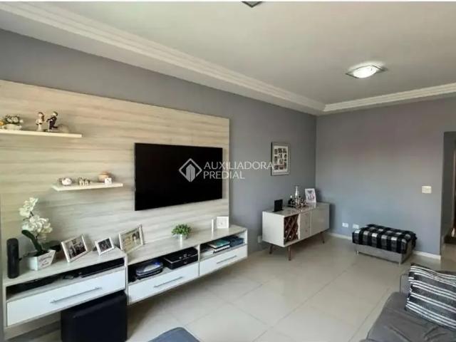 Casa / Sobrado para Venda em Santo André/SP Vila Pires 3 Quartos