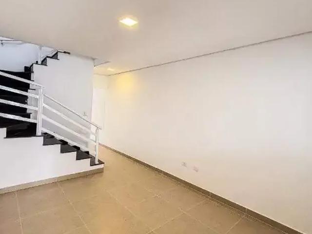 Casa / Sobrado para Venda em Santo André/SP Vila Pires 3 Quartos