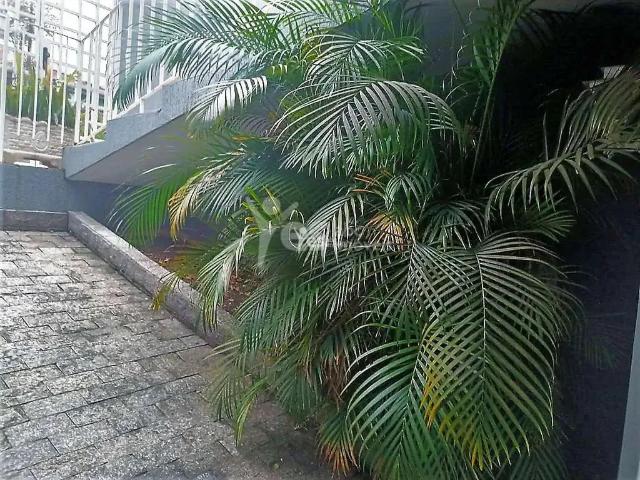 Casa / Sobrado para Venda em Santo André/SP Vila Pires 3 Quartos