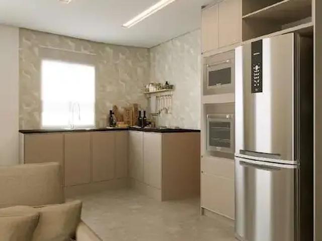 Casa / Sobrado para Venda em Santo André/SP Vila Pires 3 Quartos