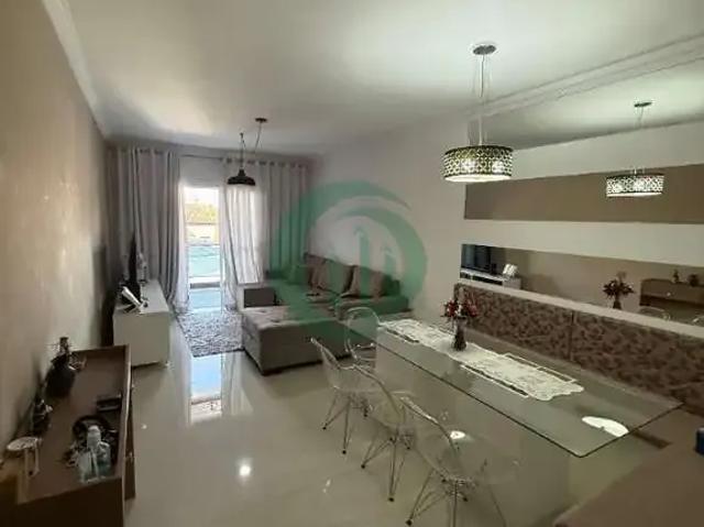 Casa / Sobrado para Venda em Santo André/SP Vila Pires 3 Quartos